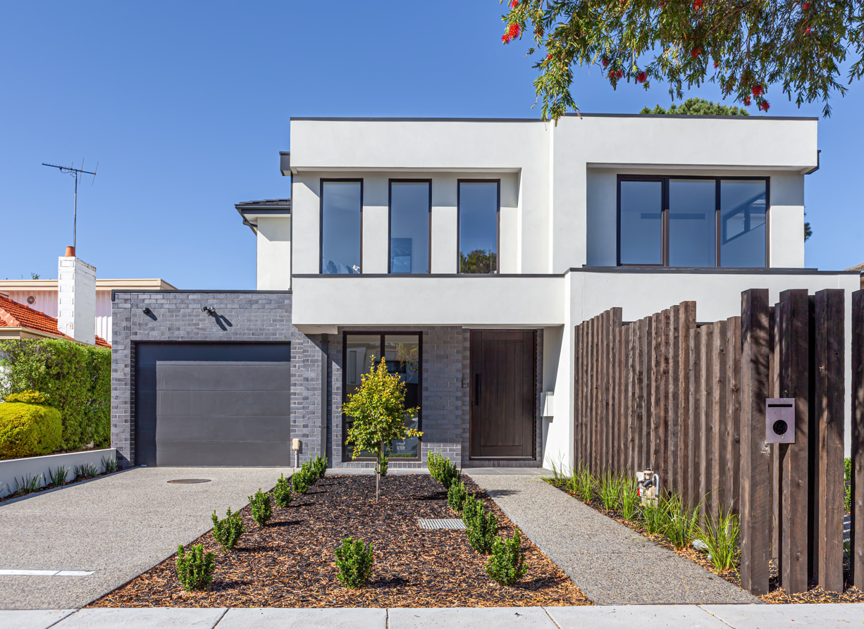 KDRB Scope - One Wire | Telecommunications Services